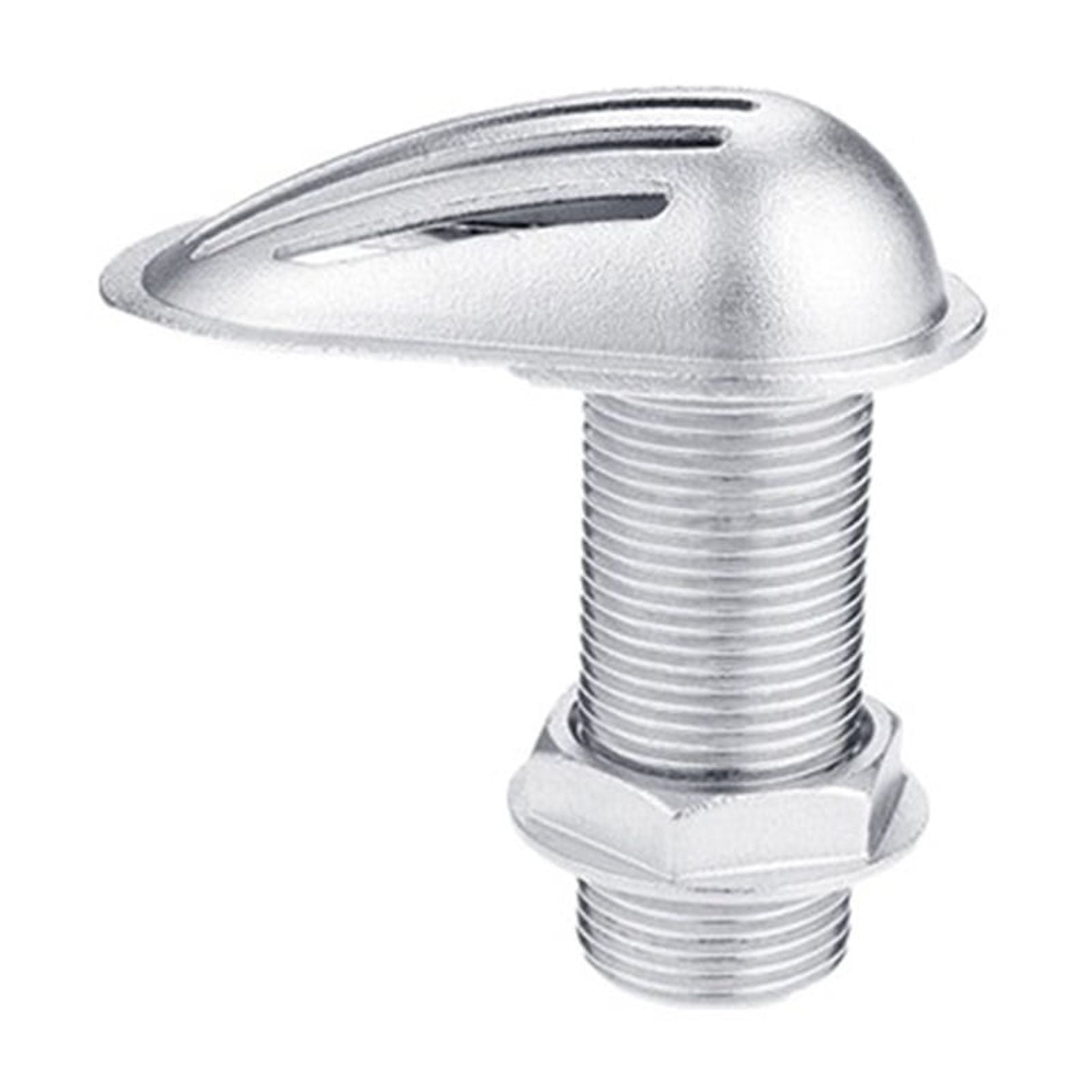 3/4 Inch, 1/2 Inch, 1 Inch, 1-1/4 Inch, 1-1/2 Inch, 2 Inch 316 ...