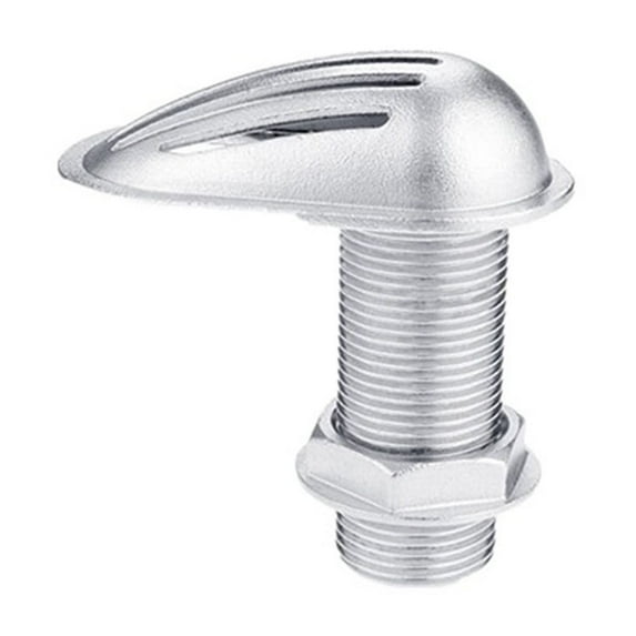 3/4 Inch, 1/2 Inch, 1 Inch, 1-1/4 Inch, 1-1/2 Inch, 2 Inch 316 ...