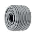 3/4 Inch Flexible Electrical Conduit, 100ft Liquid Tight PVC Conduit ...
