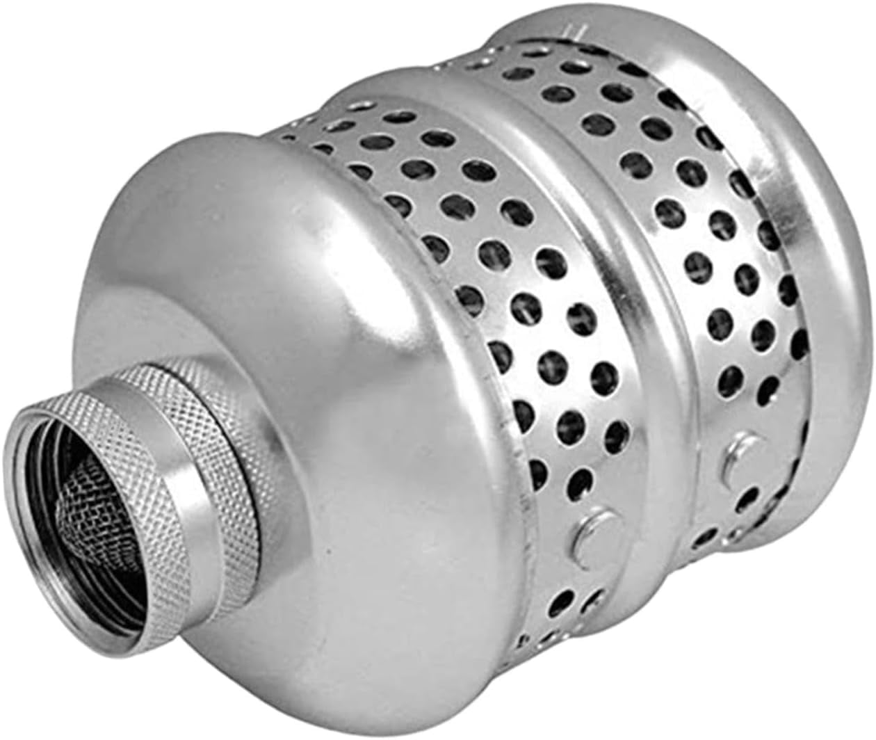 3/4 Inch Internal Thread Bubbler Sprinkler Head,Aluminum Diffuser Flood ...