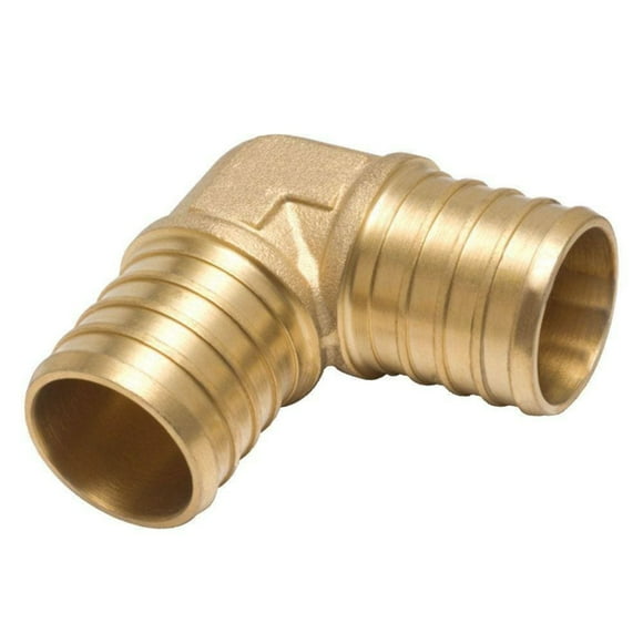 3 4 Pex Fittings