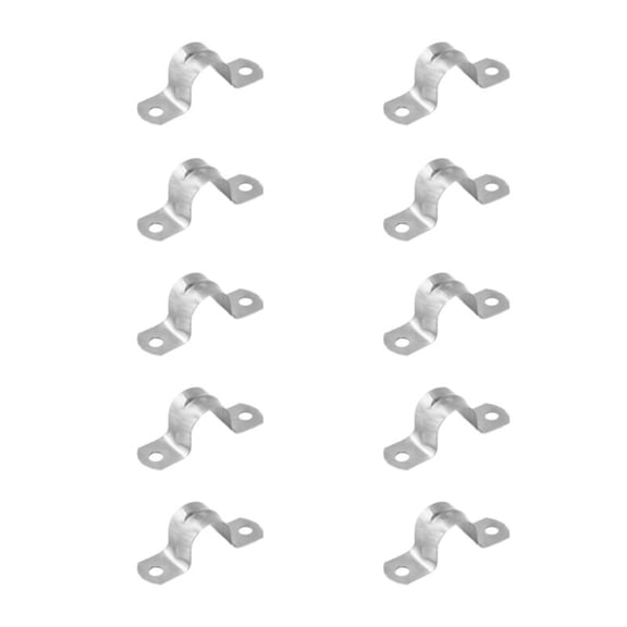 U Shaped Clamp