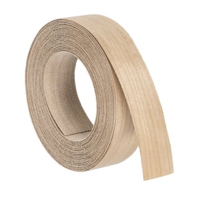 Wood Furring Strips
