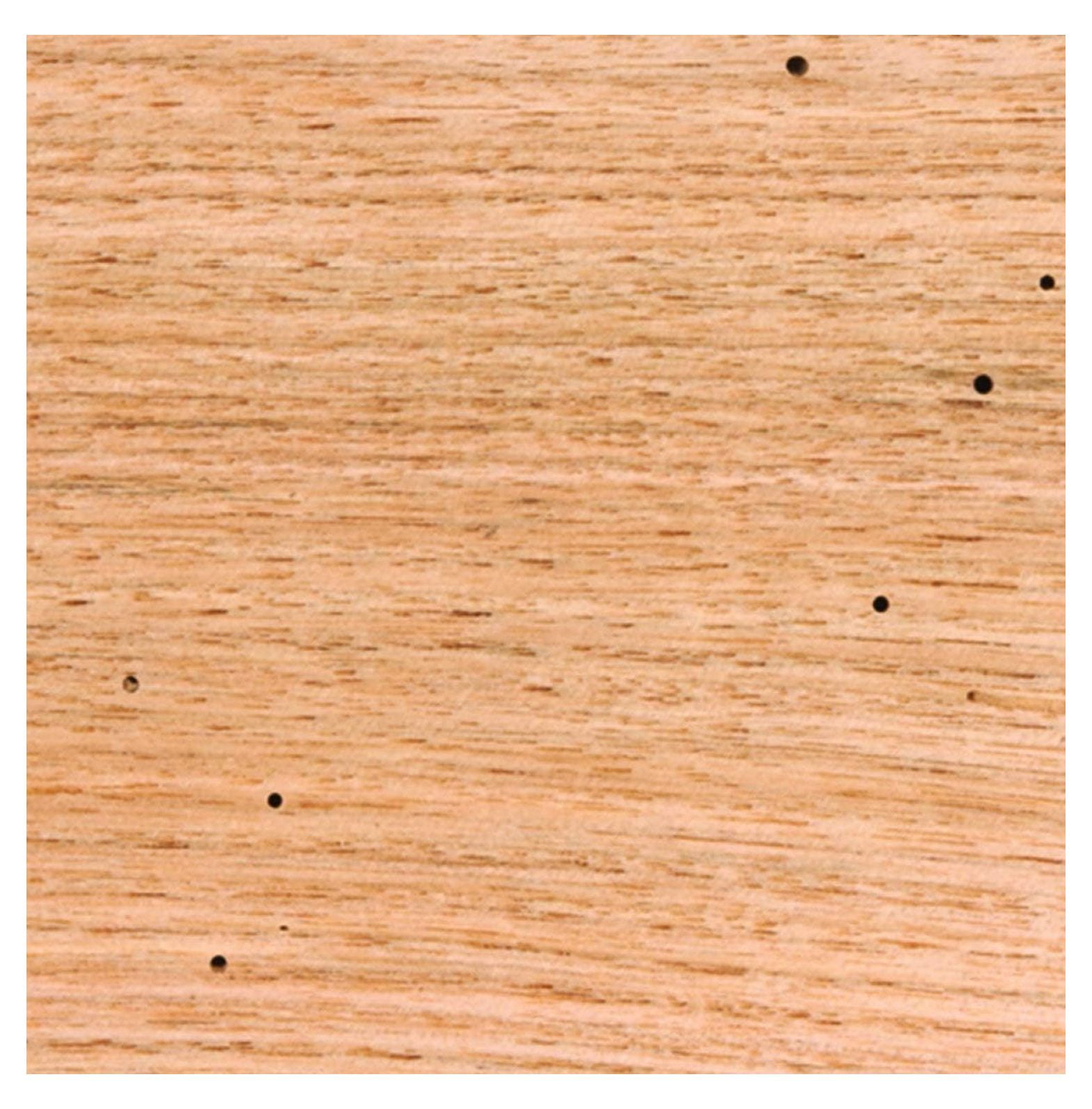 3/4 Inch x 2 Inch x 16 Inch Solid Butternut Hardwood Lumber as Cutting ...