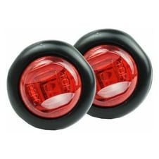 Mini 12v Led Lights