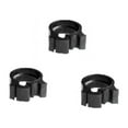 3/4" PEXLock PEX Crimp Ring 3PK - Walmart.com