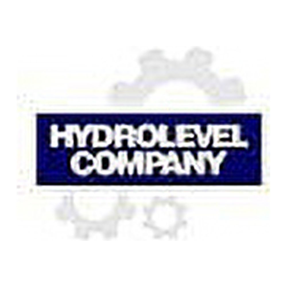 3/4"PROBE SHORT CERAMIC For Hydrolevel Part# EL1214-SV - Walmart.com