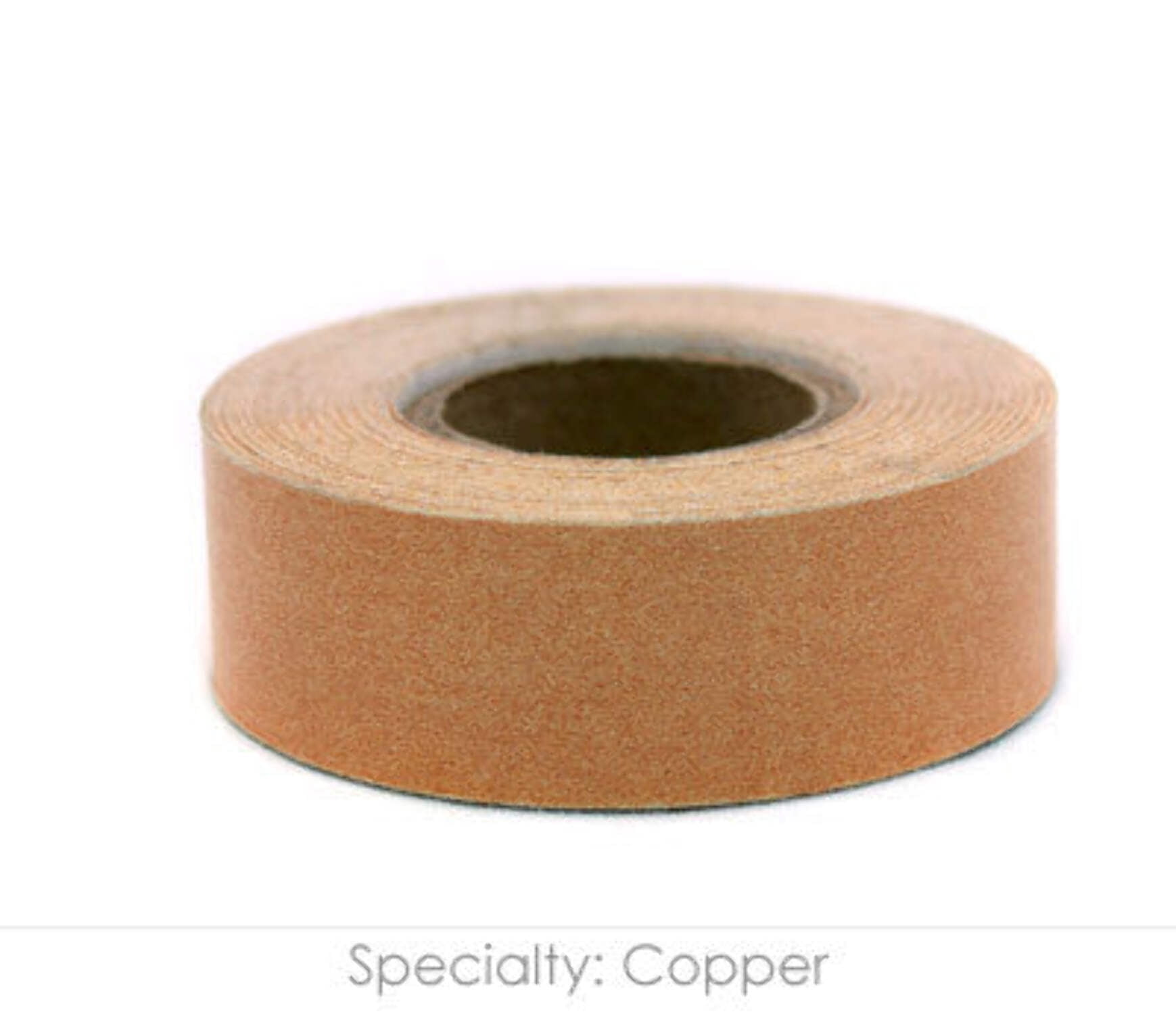 3/4" Removable Color-Code Labeling Tape - 14 yds - Walmart.com
