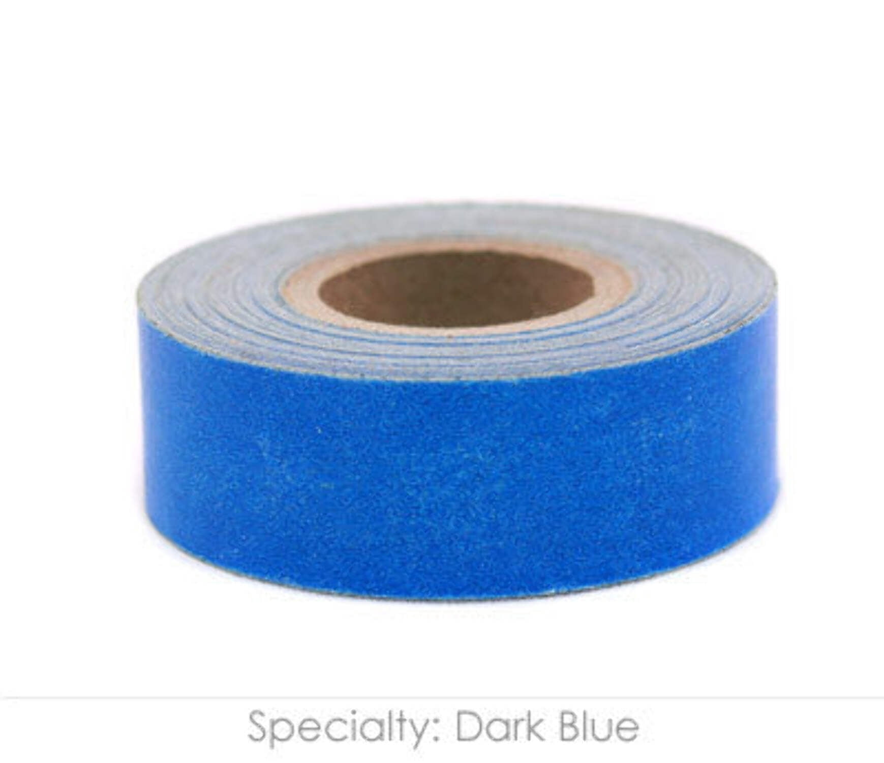 3/4" Removable Color-Code Labeling Tape - 14 yds - Walmart.com