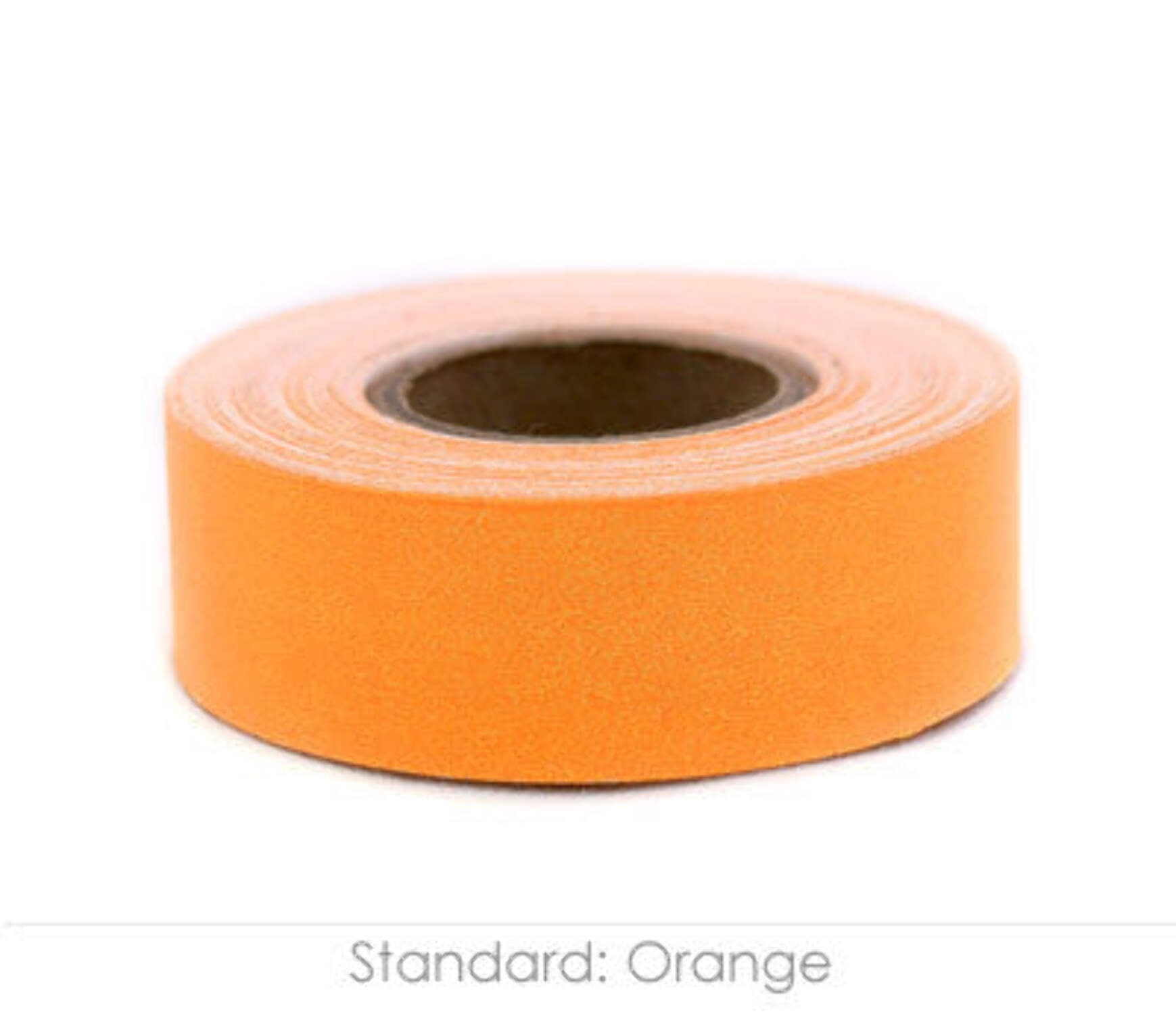 3/4" Removable Color-Code Labeling Tape - 14 yds - Walmart.com