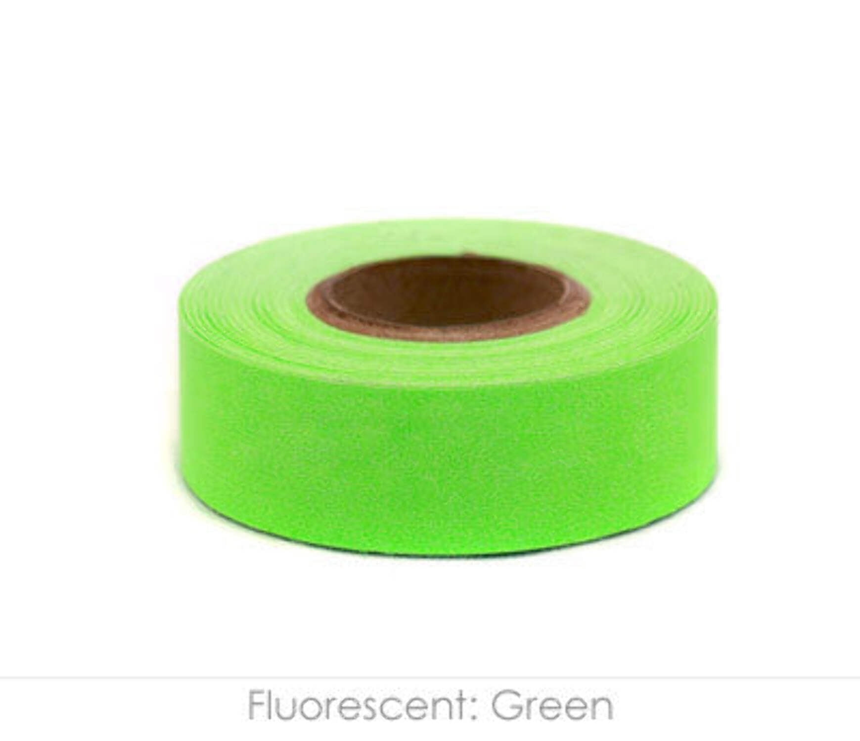 3/4" Removable Color-Code Labeling Tape - 14 yds - Walmart.com