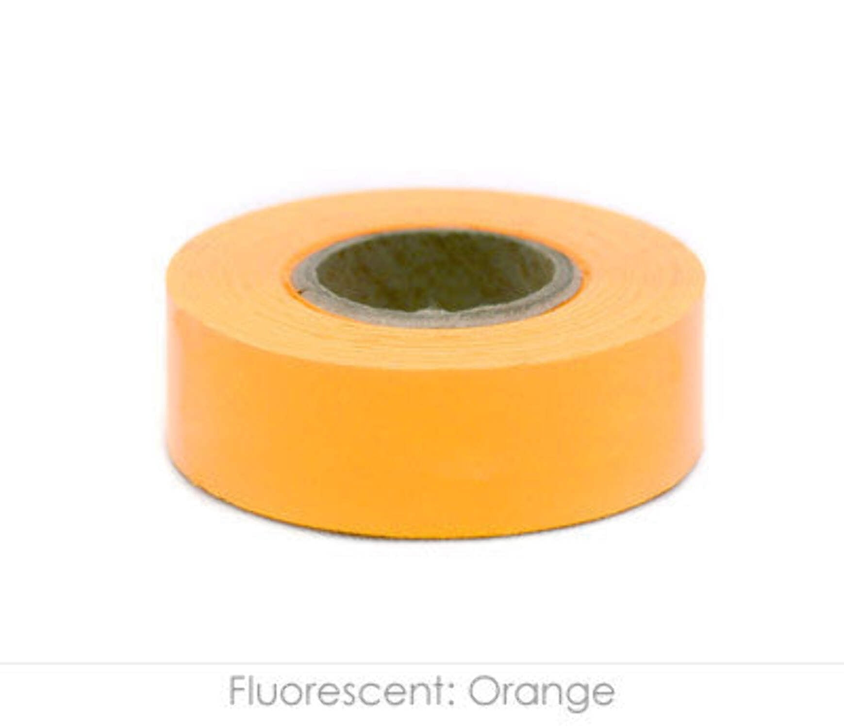 3/4" Removable Color-Code Labeling Tape - 14 yds - Walmart.com