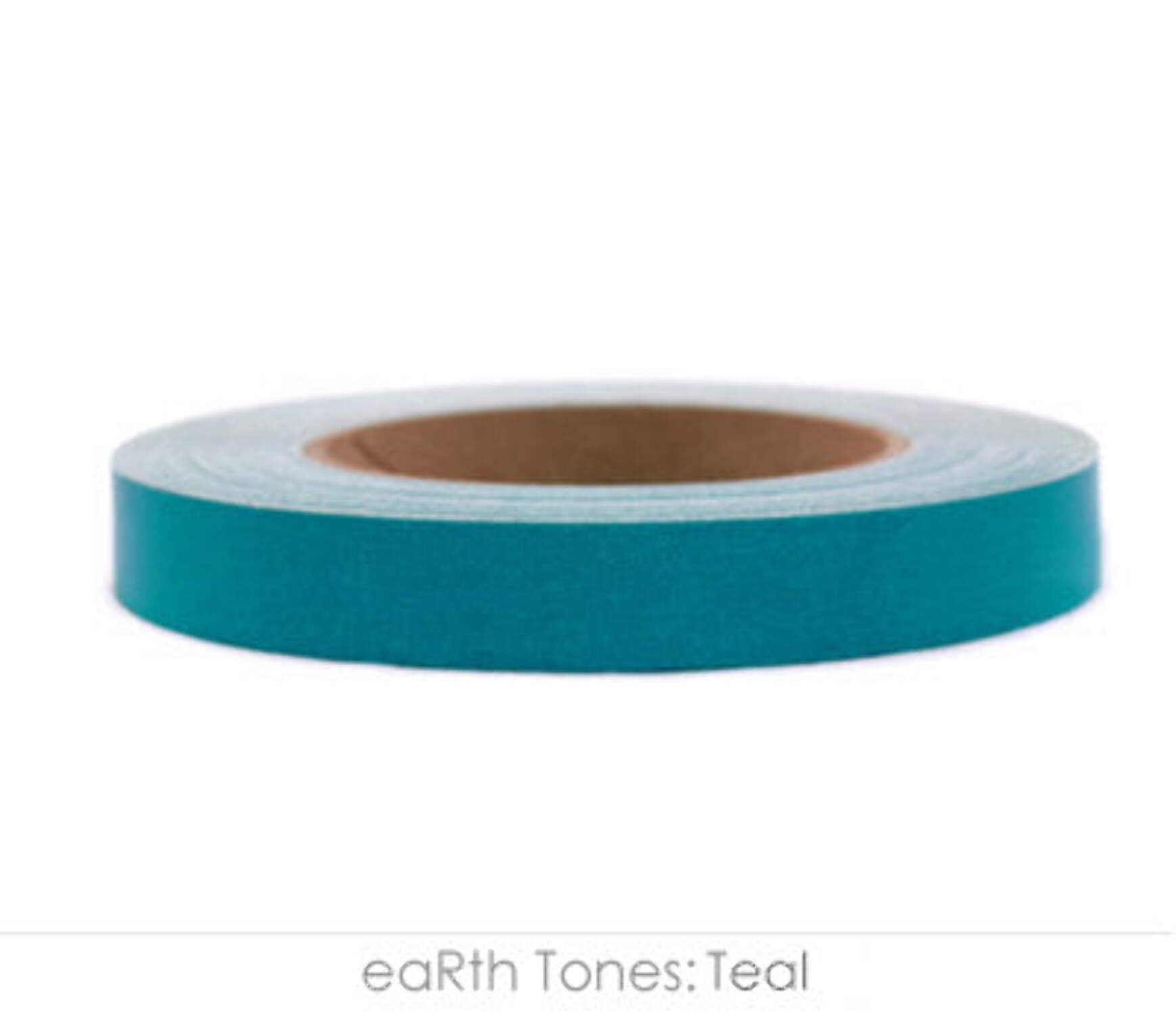 3/4" Removable Color-Code Labeling Tape - 60 yds - Walmart.com