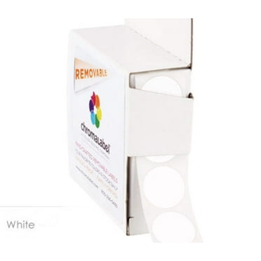 Glue Dots Mini Dots Adhesive Value Pack Sheets, 3/16 Inch, Clear, Pack ...