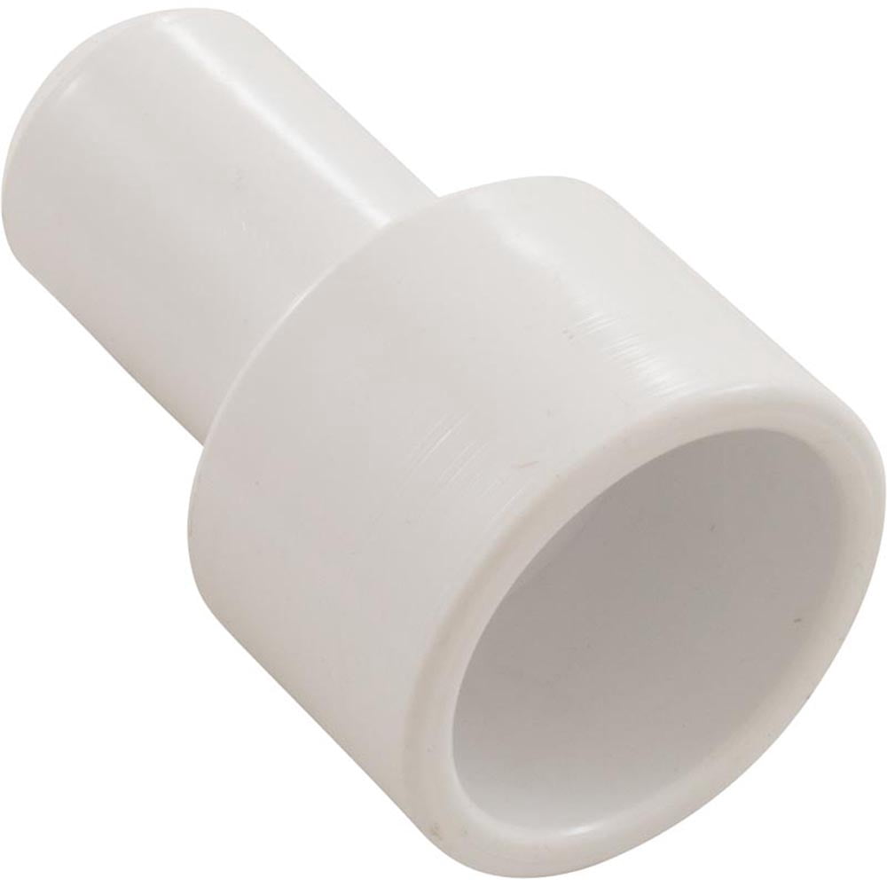3/4"Sb X 3/4"S X 1"Spg Barb Adapter - Walmart Business Supplies