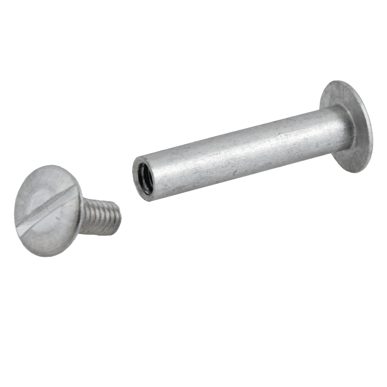 3/4'' Screw Post (20 per Pack) - Walmart.com