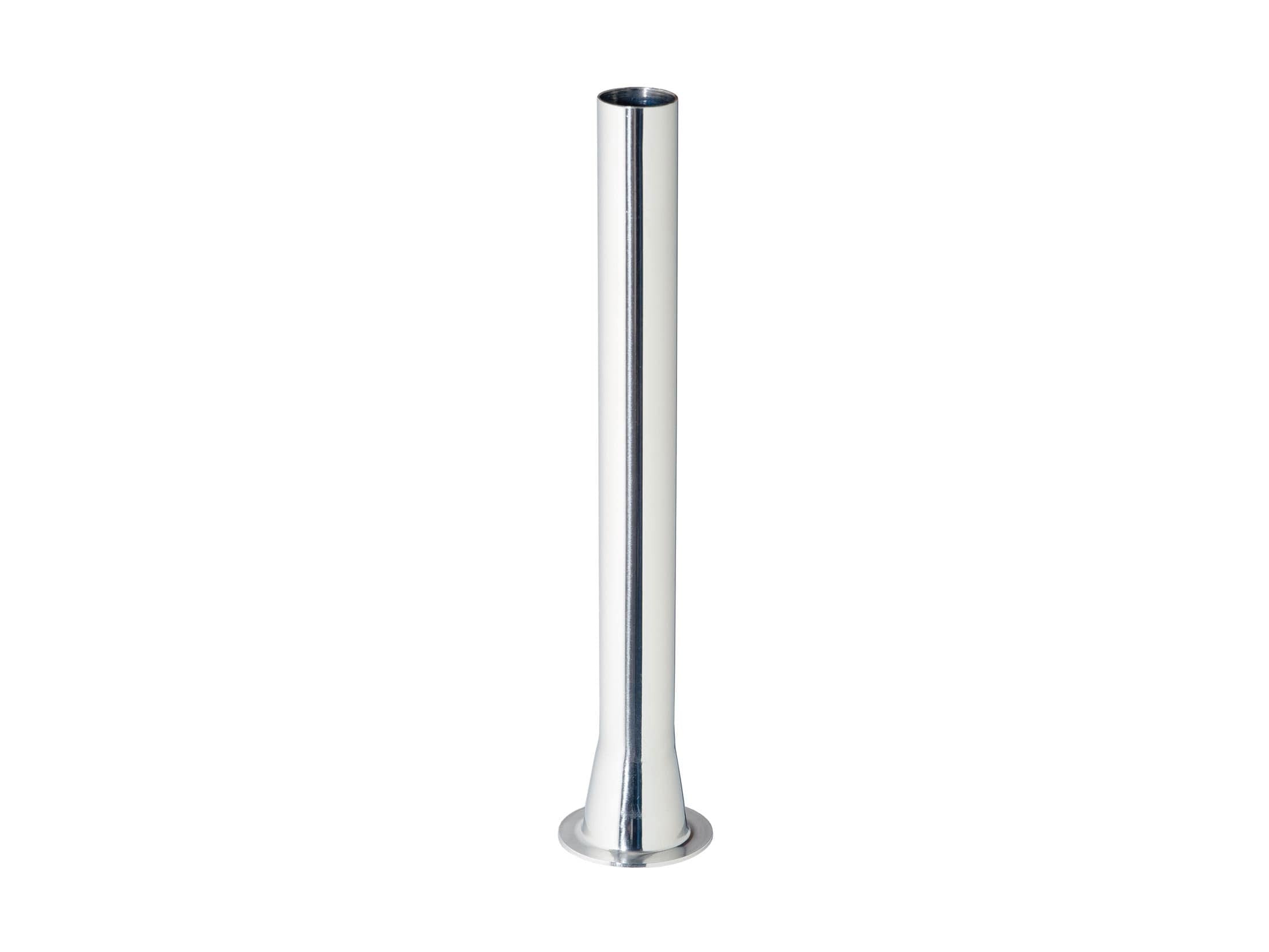LEM Sausage Stuffing Tube 3/4" Stainless Steel for 606 Stuffer ...