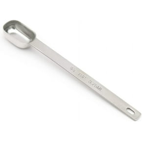 Teaspoon