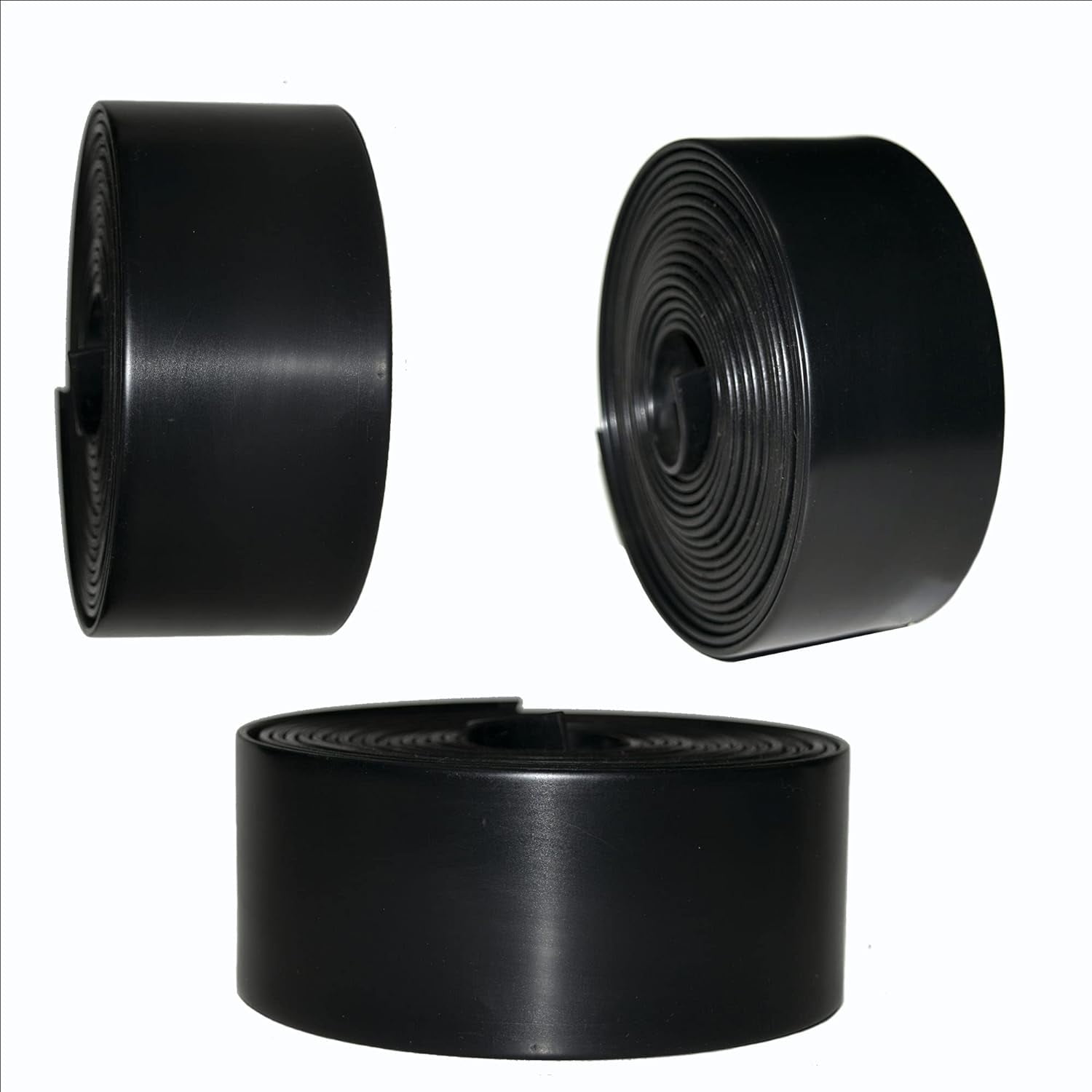 3/4" Wide Vinyl Chair Strap Repair & Replacement Matte Finish for Patio ...