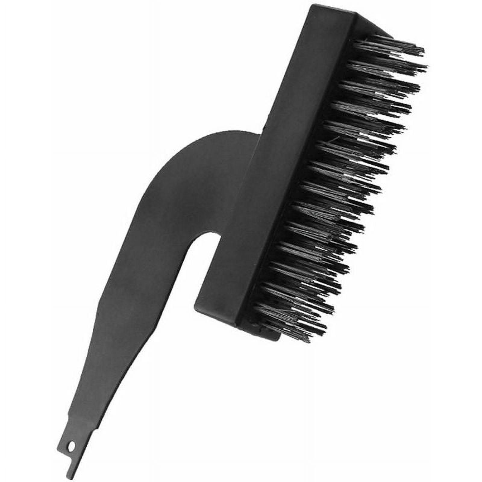 3/4" Y-type copper quick joint Y-type garden copper joint with valve ...