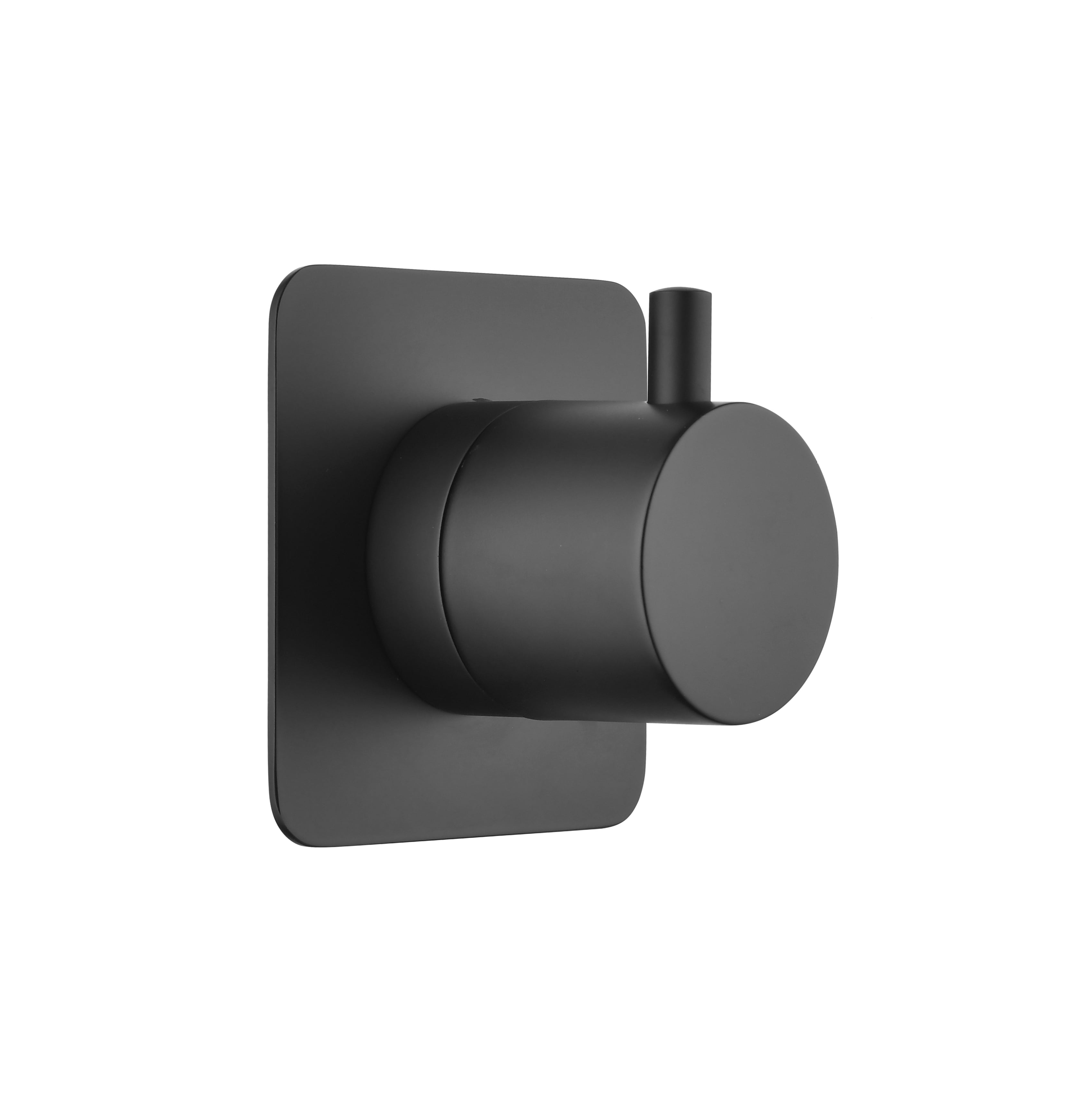 3/4" cast metal volume control Master Shower Volume Control adjustable ...