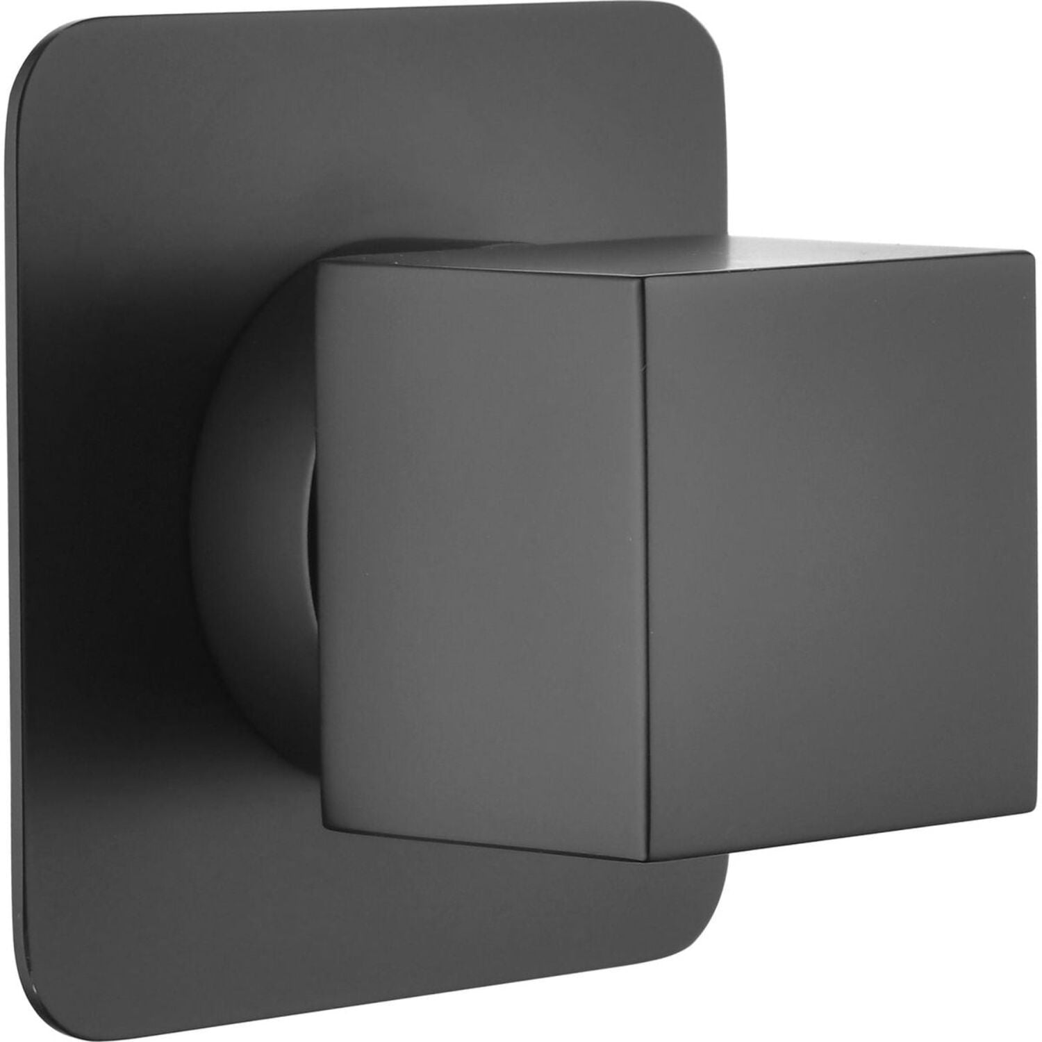 Streamdale Master Shower Volume Control Valve - Brass Handle - Walmart.com