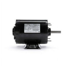 Small Motor