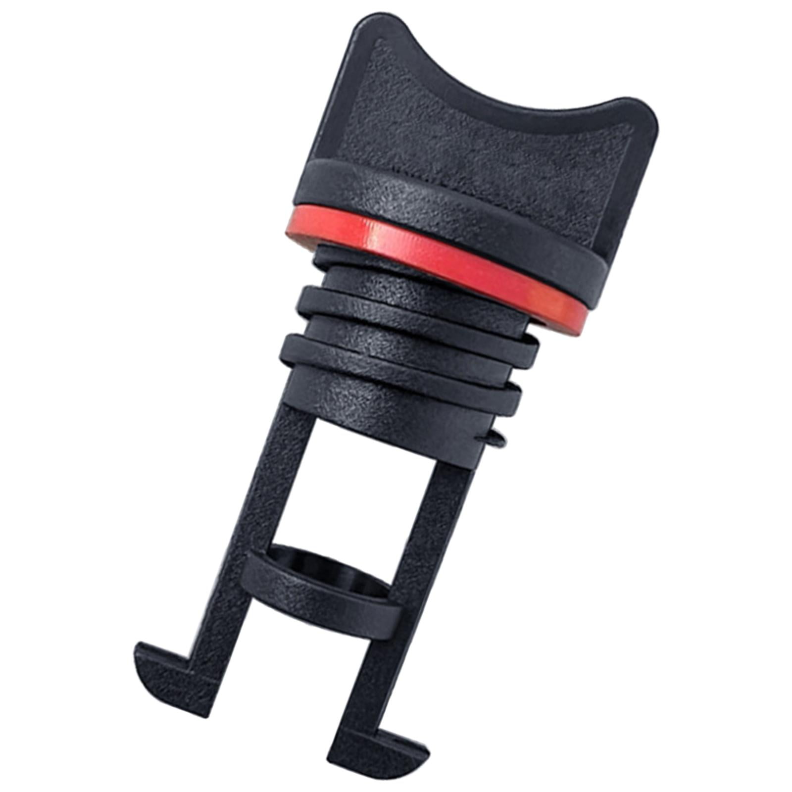 3/4 inch Marine Boat Drain Bung , Replacement Bungs Standard Thread ...