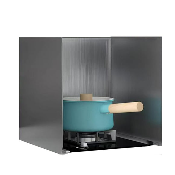 Stove Splash Guard