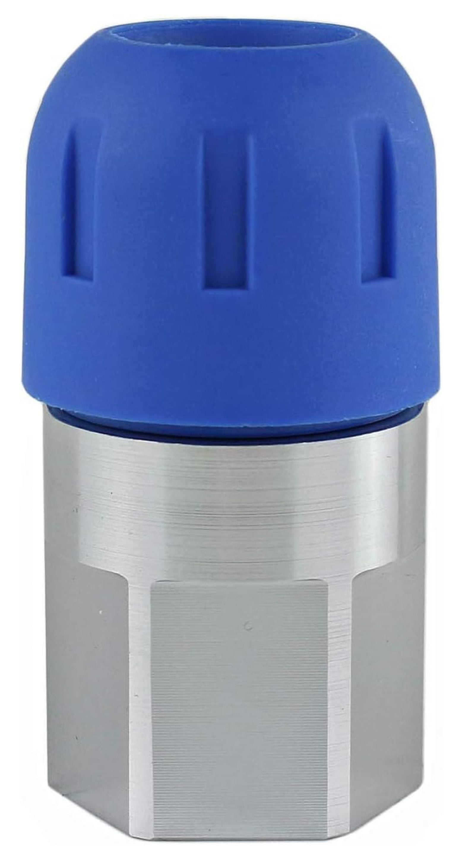 3/4" x 3/4" FastPipe Female NPT Adapter F1120 Compressed Air Piping ...