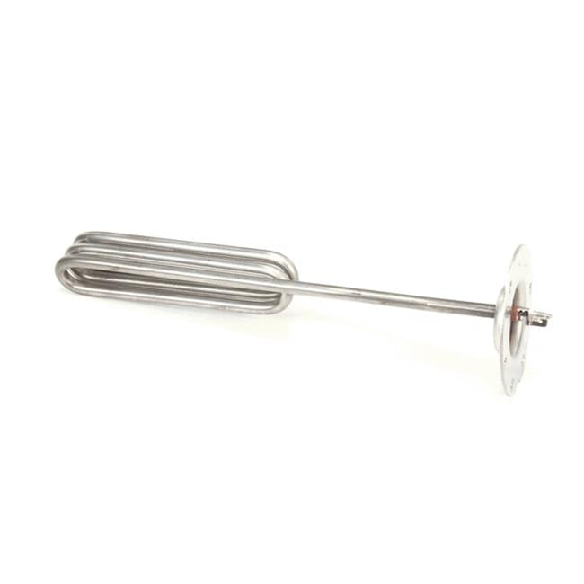 3.45 in. 2800W Boiler Heating Element - Walmart.com
