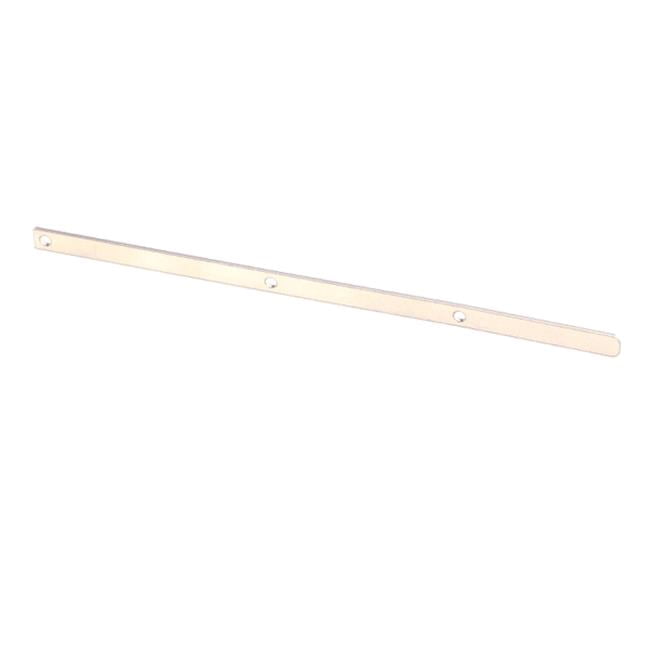 3.45 in. Element Spacer GEF-720 End Cap - Walmart.com