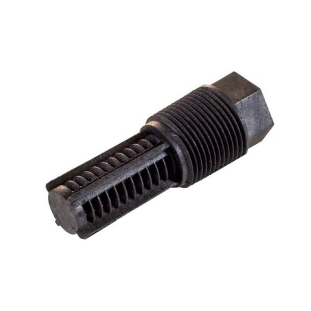 3/4Inch Sand Drain Spigot Replacement Pipe Strainer For TR140, TR50 ...