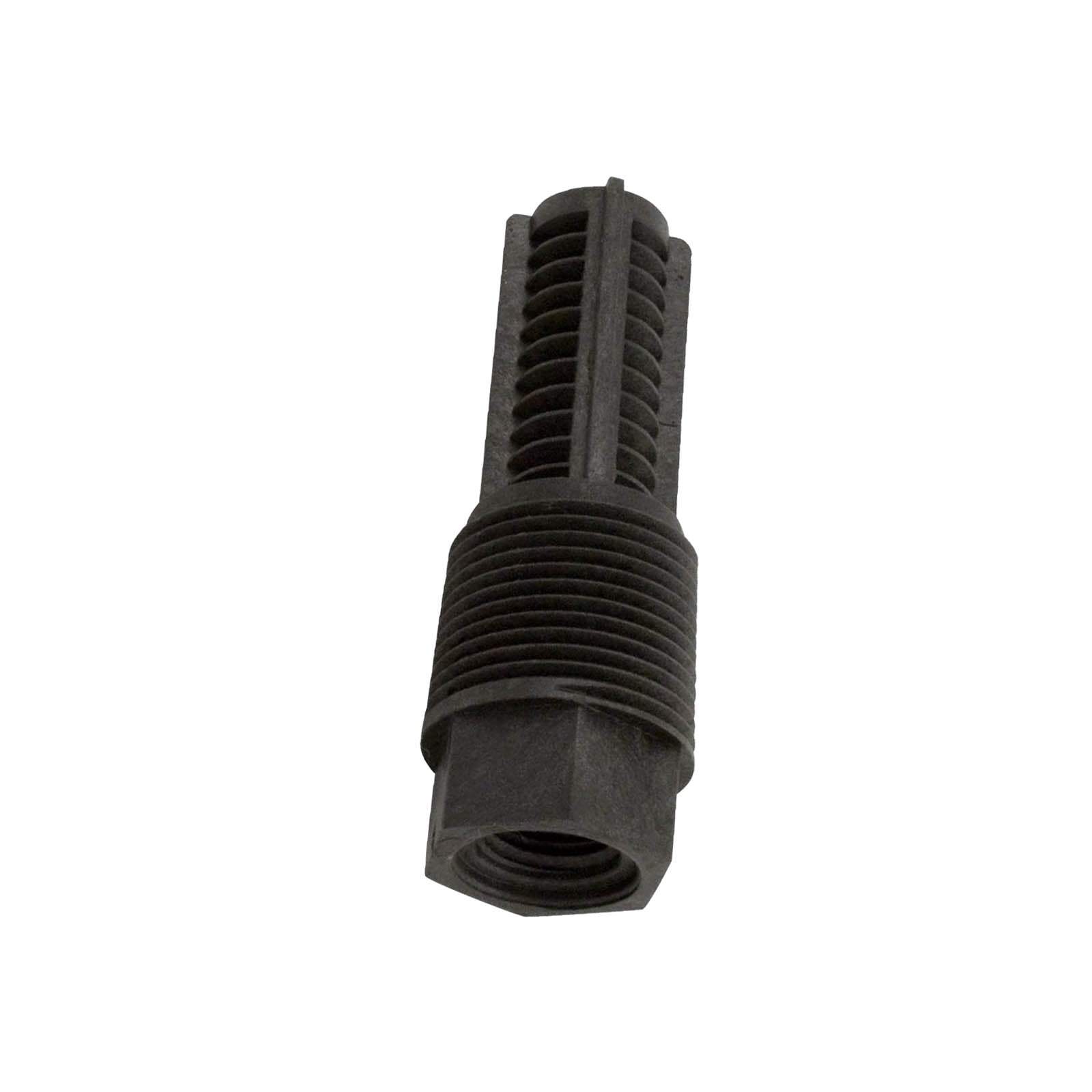 3/4Inch Sand Drain Spigot Replacement Pipe Strainer For TR140, TR50 ...