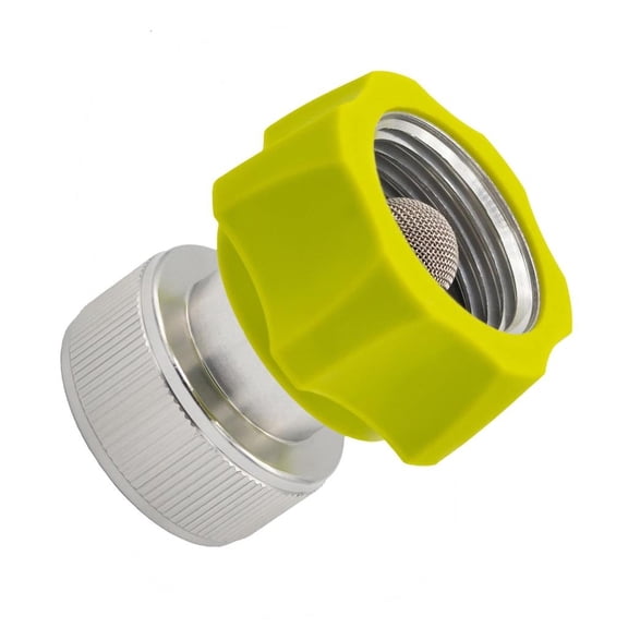 Pressure Washer Hose Adapter