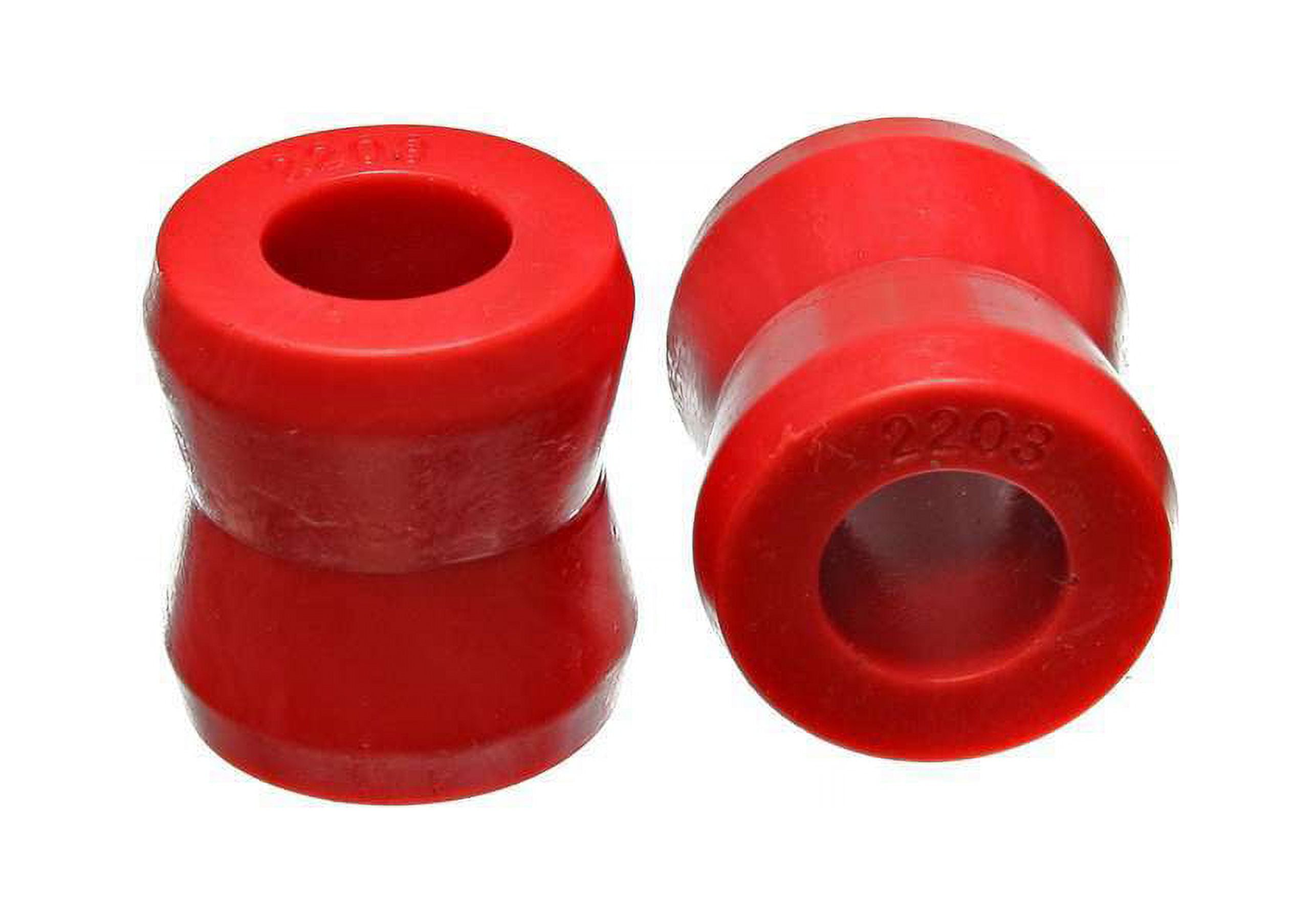 Shock Eye Bushing