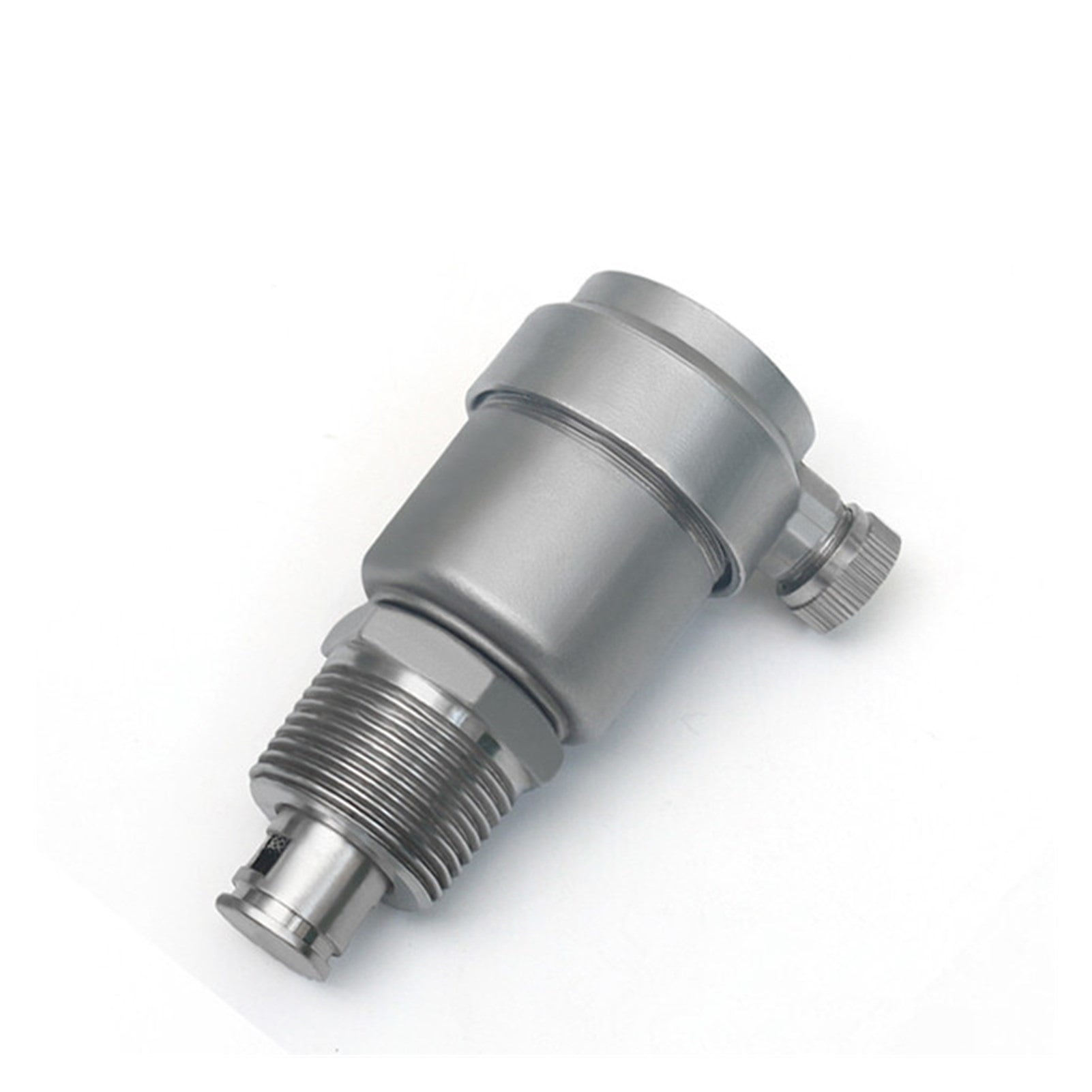 3/4inch DN20 SS304 Stainless Bsp Threaded Steam Relief Valve ,Easy to ...