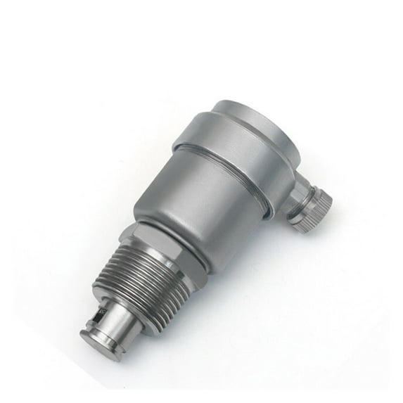 3/4inch DN20 SS304 Stainless Bsp Threaded Steam Relief Valve ,Easy to ...