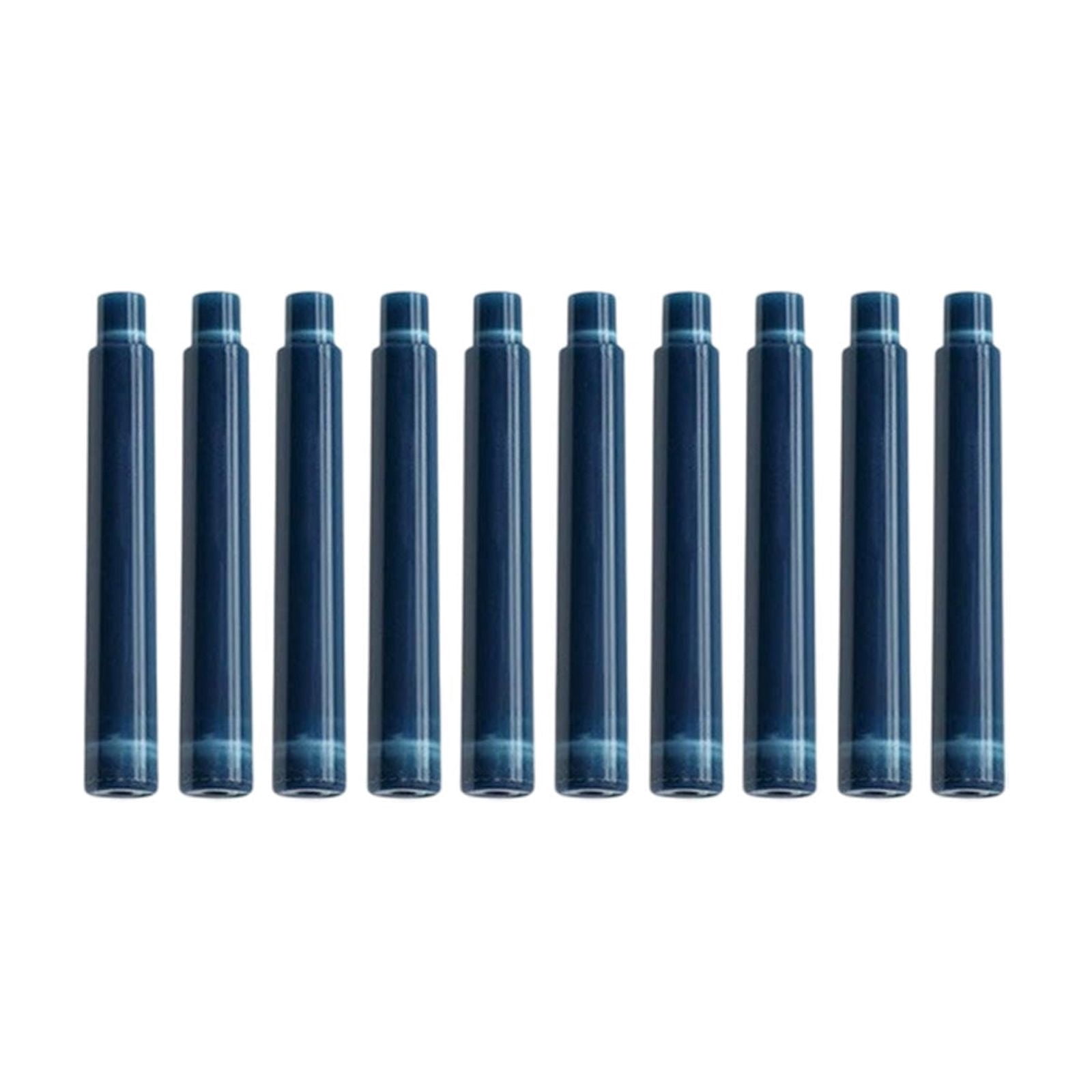 3.4mm Replaceable Ink Cartridge ，Ghost Pen Ink Cartridges - Thermal ...