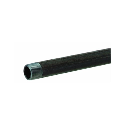3/4x36 Black Rdi-Ct Pipe - Walmart.com