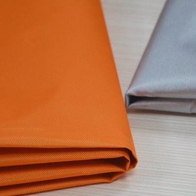 3/5/10m 300D Waterproof Silver-Coated Fabric for Outdoor Covers, Tents ...