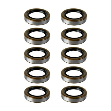 The Trailer Parts Outlet - 24GT - Master Plan Trailer Kit - 24' 14K ...