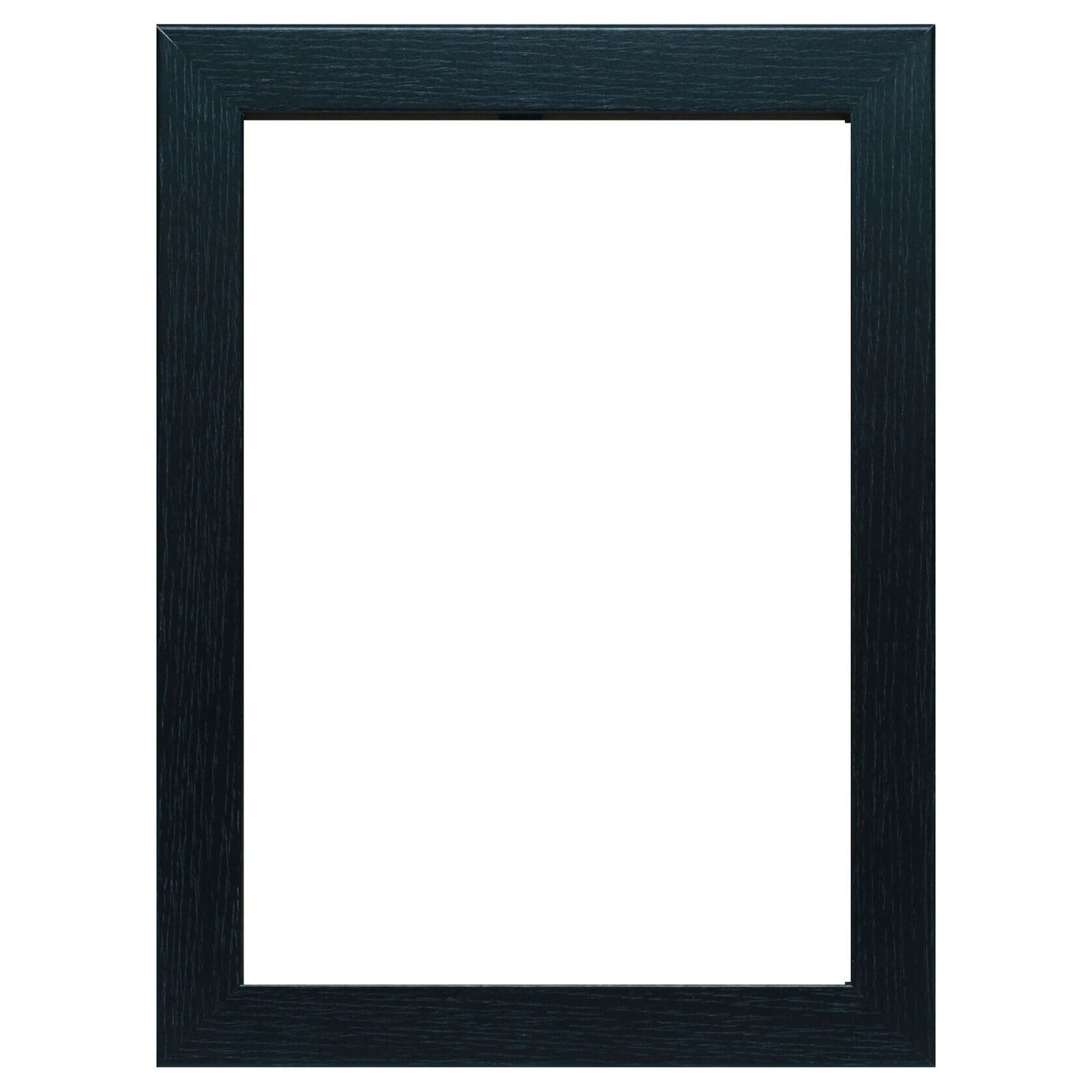 3.5*5Inches Modern Photo Frame Picture Frame Poster Frames Black White ...