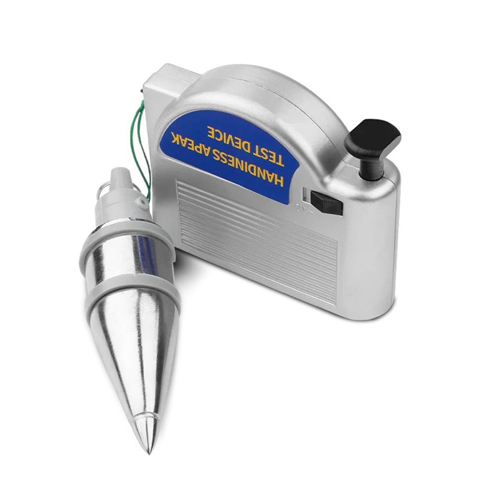 3/5/6 Meter Magnetic Line Pendant Hoisting Line Decoration Carpentry ...