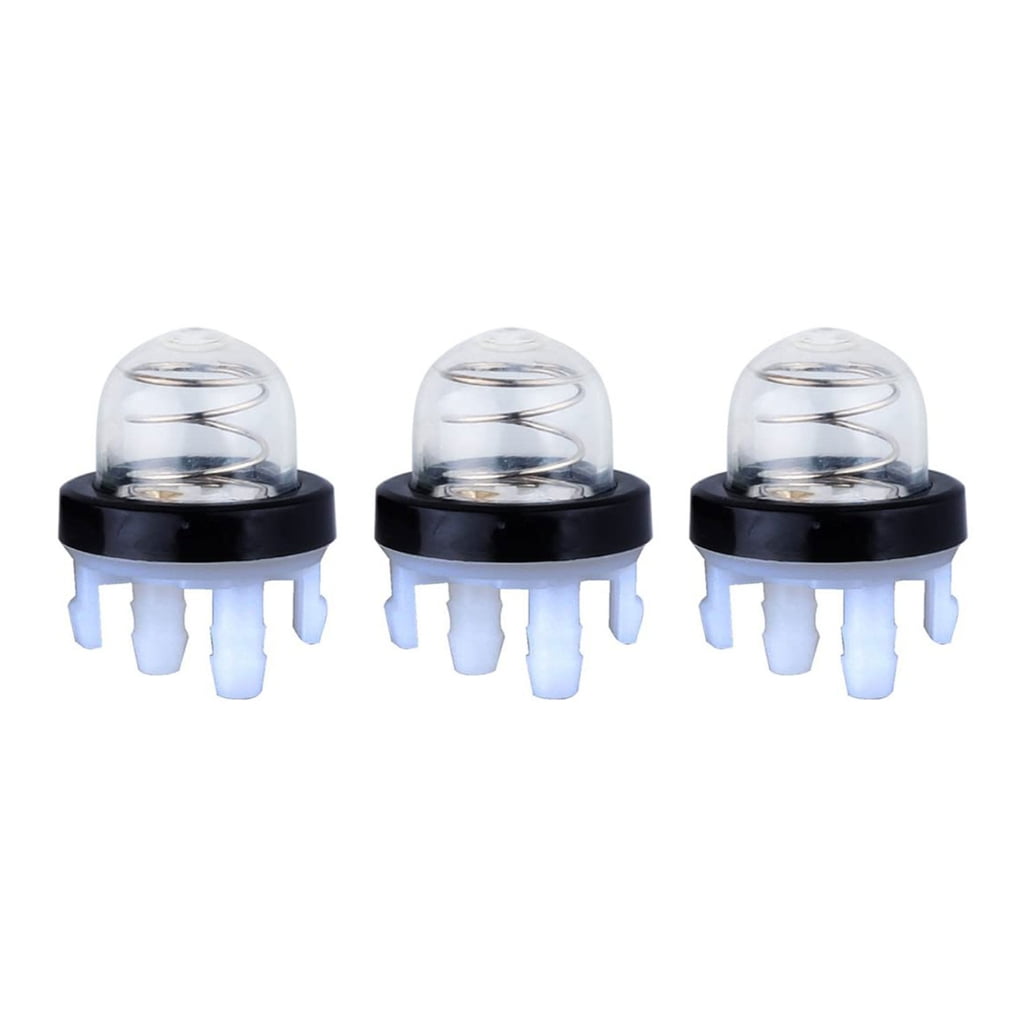 3/5/6Pcs Primer Bulb General Fuels Pump Replace Primer Bulb General ...