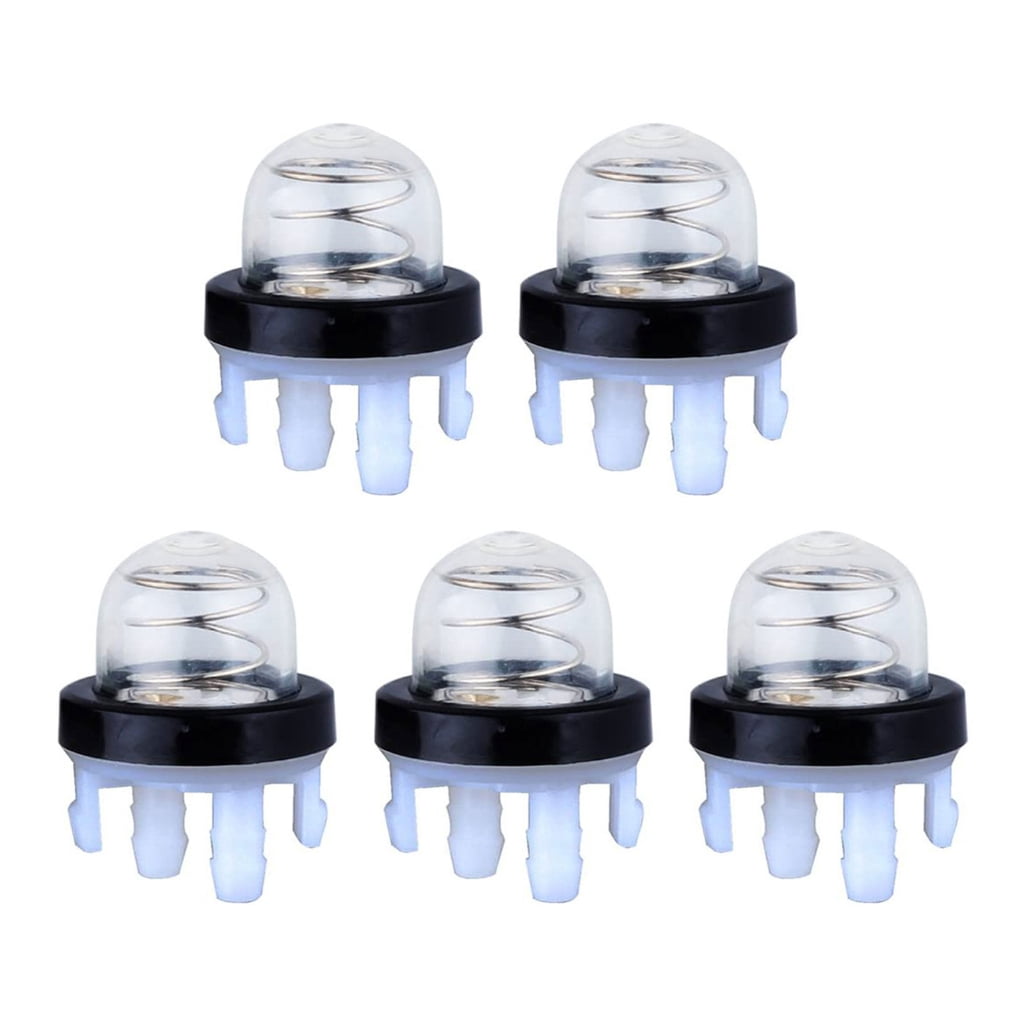 3/5/6Pcs Primer Bulb General Fuels Pump Replace Primer Bulb General ...