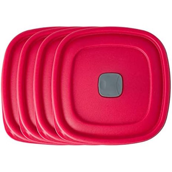 Tupperware Lids Replacement