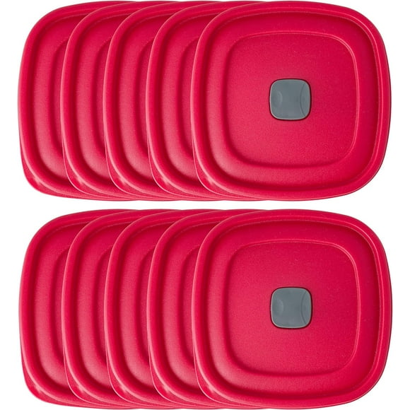 Replacement Lids Storage Containers