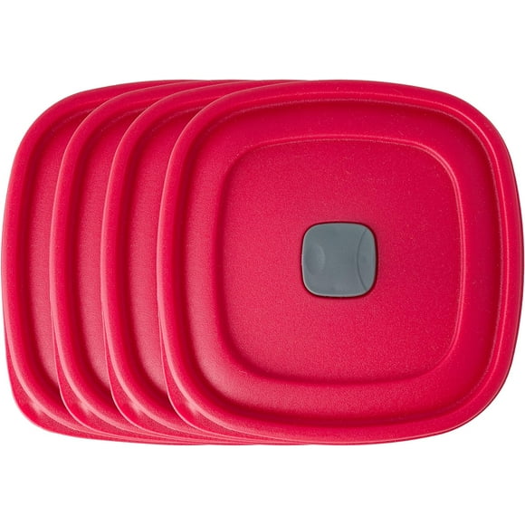 Replacement Lids Storage Containers