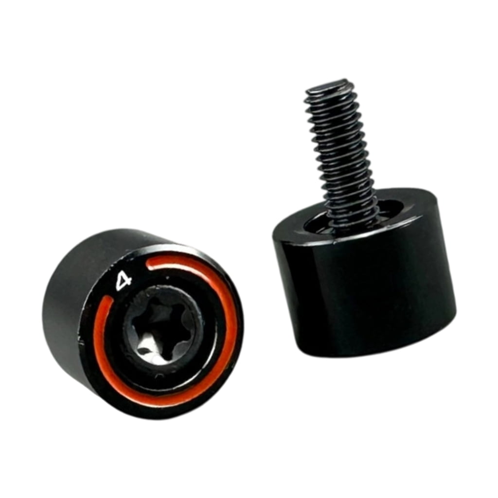 3/5/9g/11/13g Golf Weight Screw for Golf Driver Club Heads Accessories ...